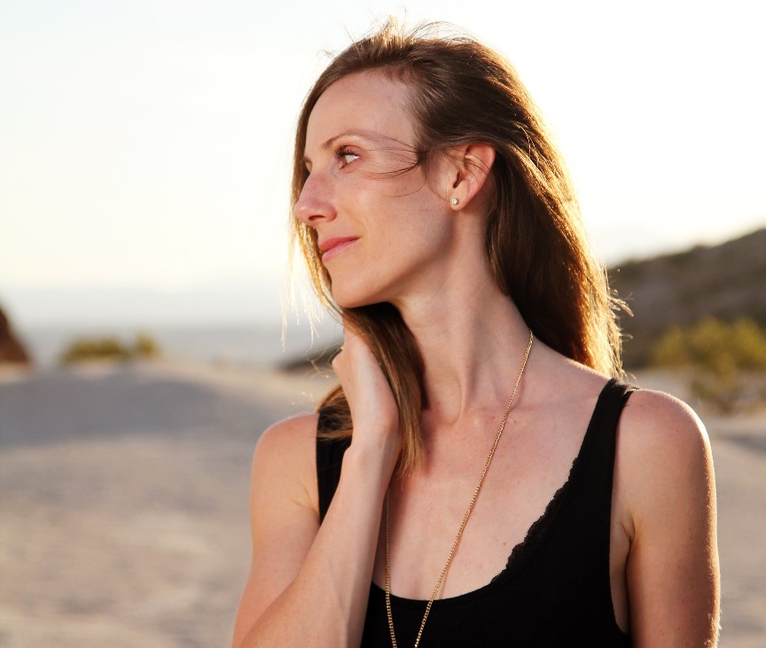 8 Important Things to Know When Going Through Any & All Transformations ...